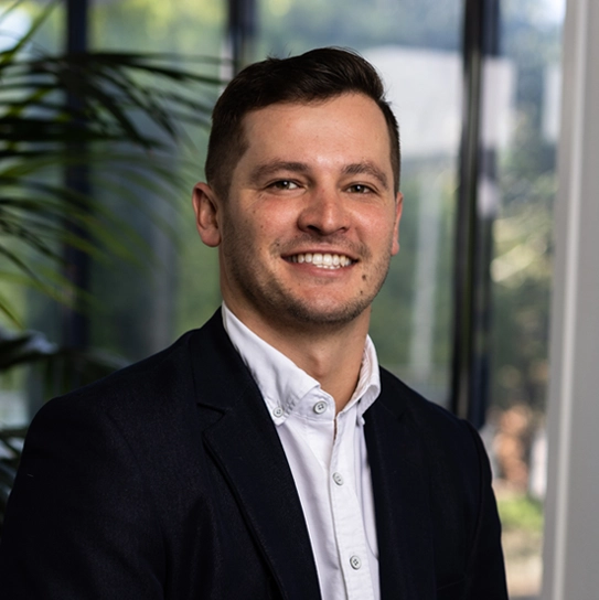 Fleet Management and Leasing | ORIX New Zealand